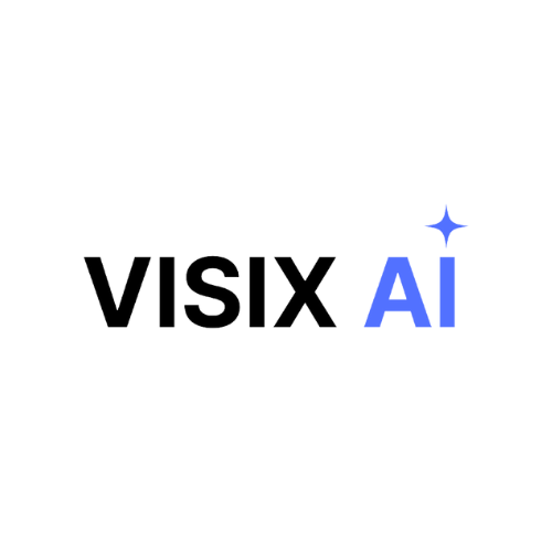 Visix AI